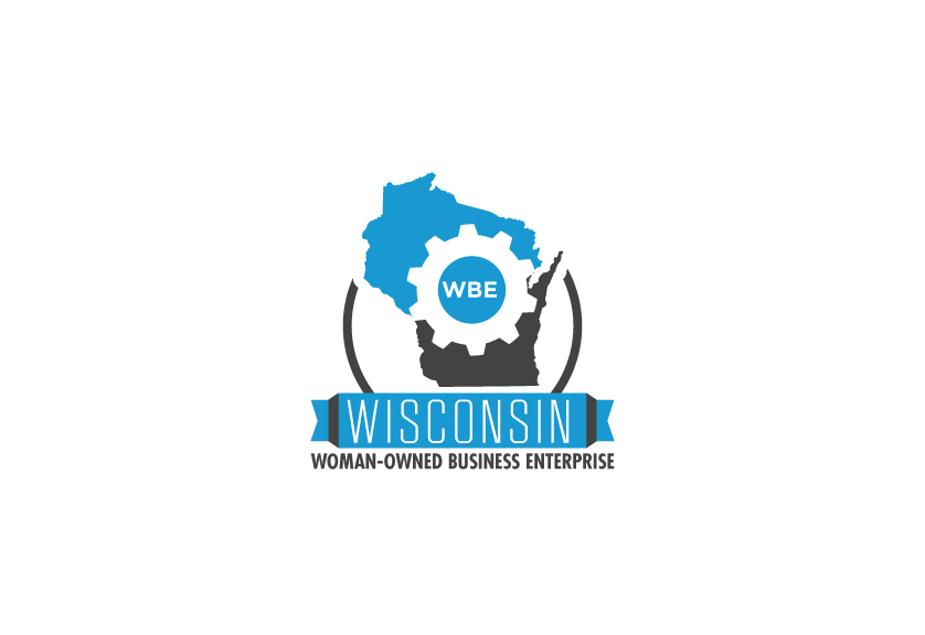 WISDP Certification Resources